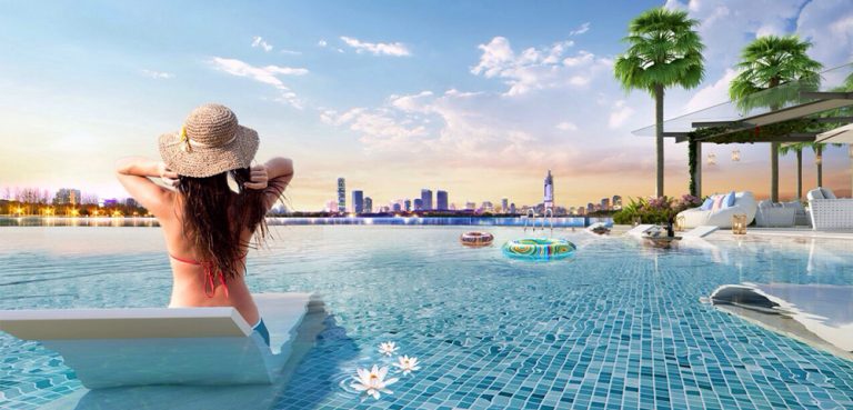 Những mẫu đồ bơi cao cấp: Quần bơi Nam, đồ bơi Nữ, kính bơi, đồ tắm
