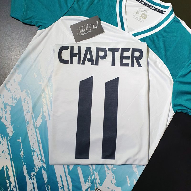 SPORTER: TỔNG HỢP BỘ FONT SỐ – IN THƯỜNG MÙA GIẢI 23/24 – Hệ Thống Bán ...