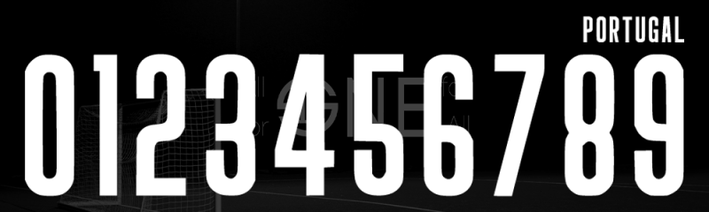 SPORTER: TỔNG HỢP BỘ FONT SỐ – IN THƯỜNG MÙA GIẢI 23/24 – Hệ Thống Bán Lẻ Đồ Thể Thao Sporter.vn